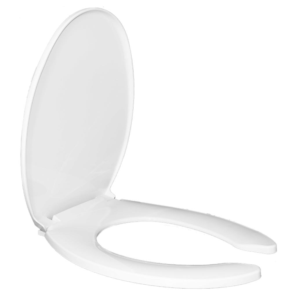 Asiento alargado M-235 - 11004.020 - 🔥Muebles para Baño, Accesorios y ...