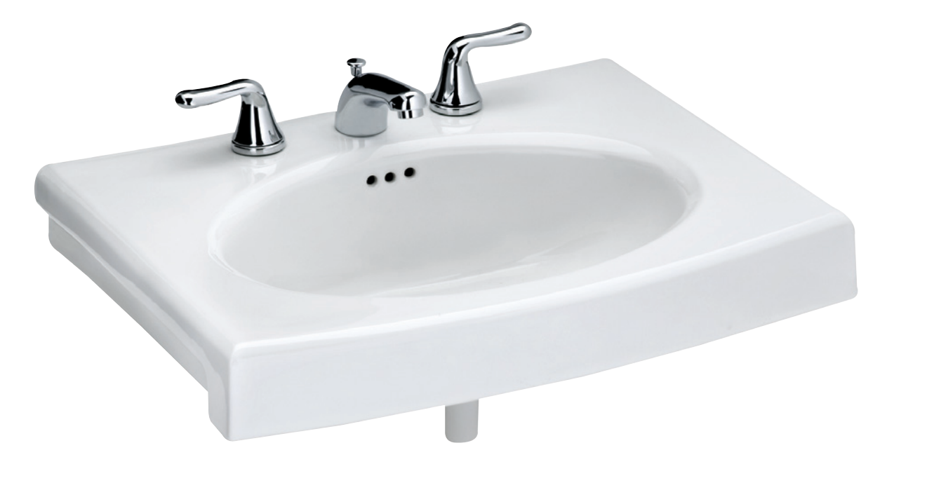 Lavabos Progreso Imss De Colgar 01003 020 рџ ґmuebles Para Baг O